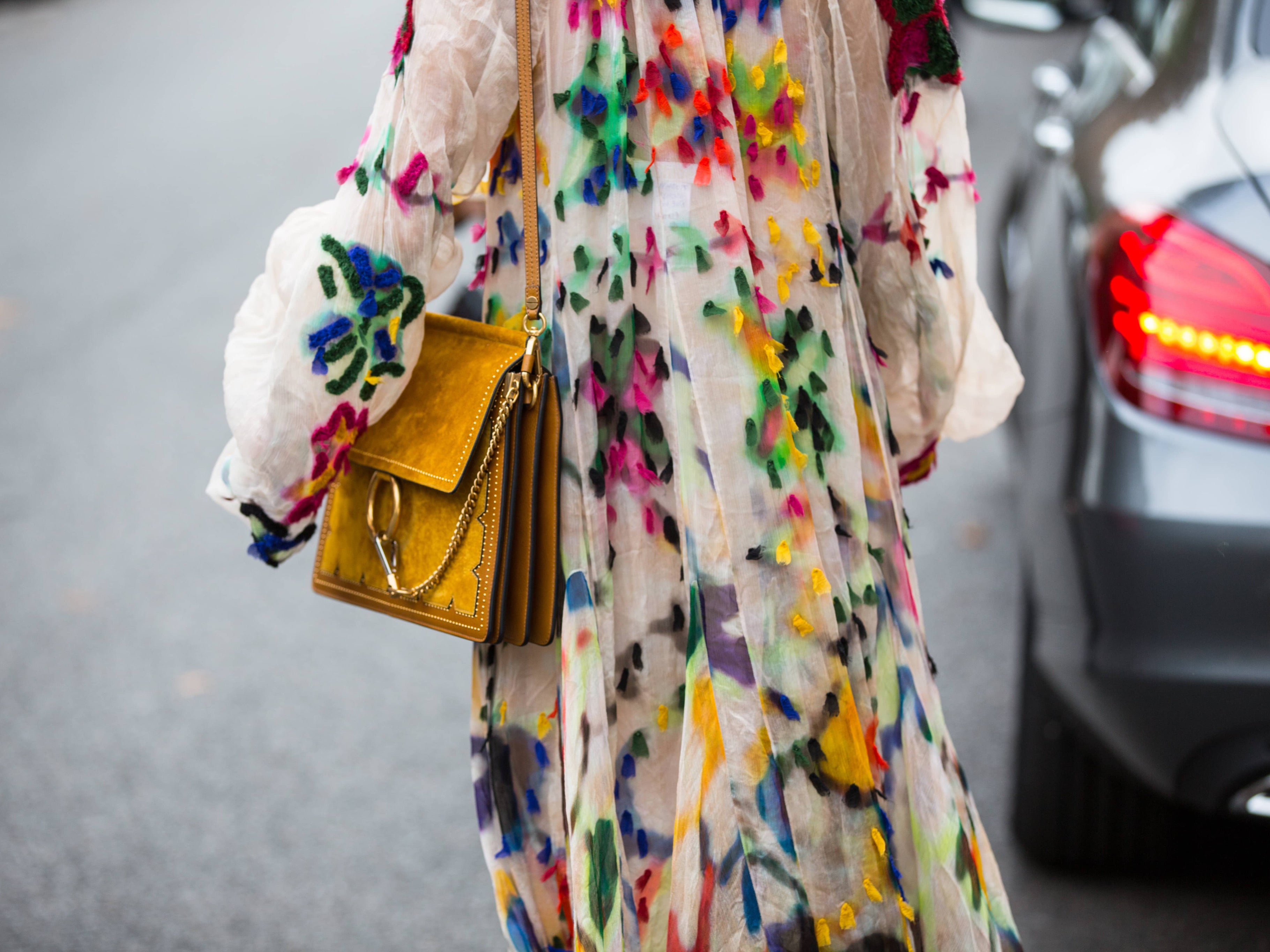 ¡Cottagecore Chic! Cómo adoptar este estilo con éxito – BRANTANO.COM.MX