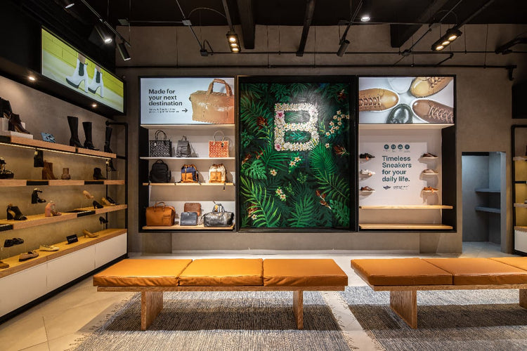 Tiendas – BRANTANO.COM.MX