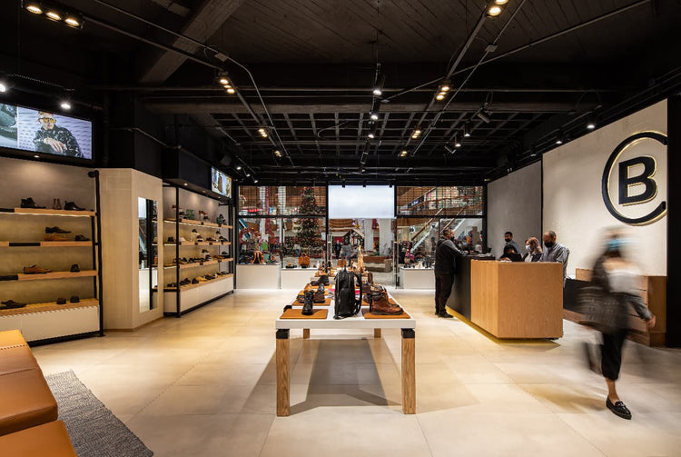 Tiendas – BRANTANO.COM.MX