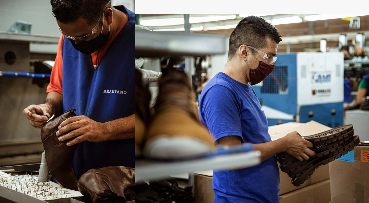 Nosotros-Brantano – BRANTANO.COM.MX