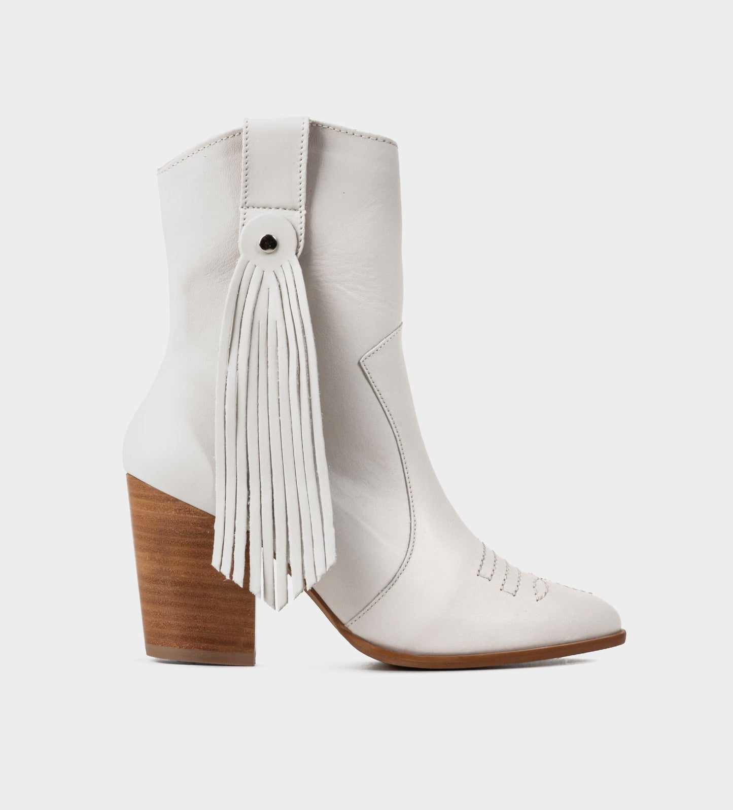 Mujer Nueva Temporada – BRANTANO.COM.MX