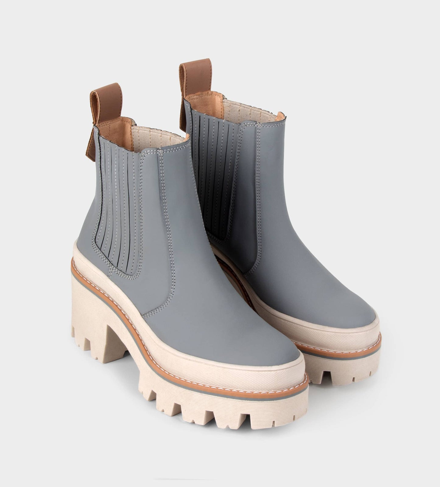 Cuidado del Calzado - Brantano – BRANTANO.COM.MX