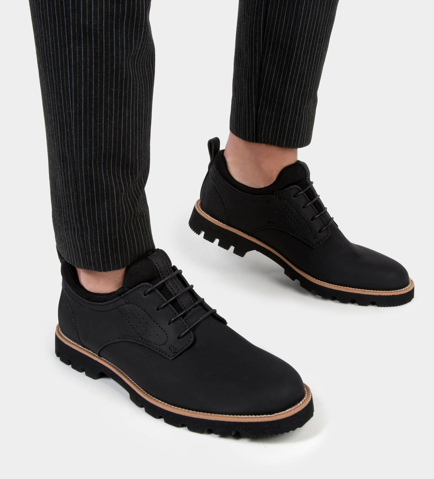 Cuidado del Calzado - Brantano – BRANTANO.COM.MX