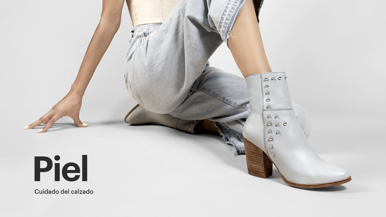 Cuidado del Calzado - Brantano – BRANTANO.COM.MX