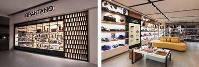 Tiendas – BRANTANO.COM.MX