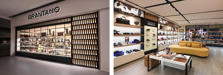 Tiendas – BRANTANO.COM.MX