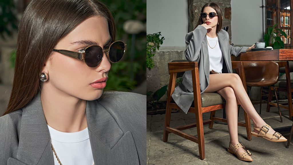 New Romantics – BRANTANO.COM.MX