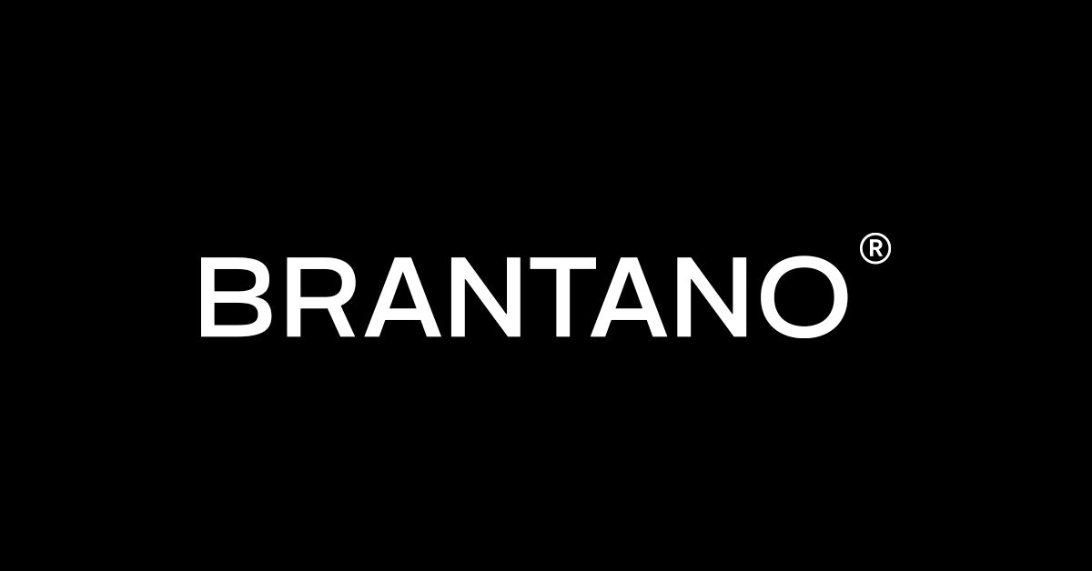 Productos – BRANTANO.COM.MX
