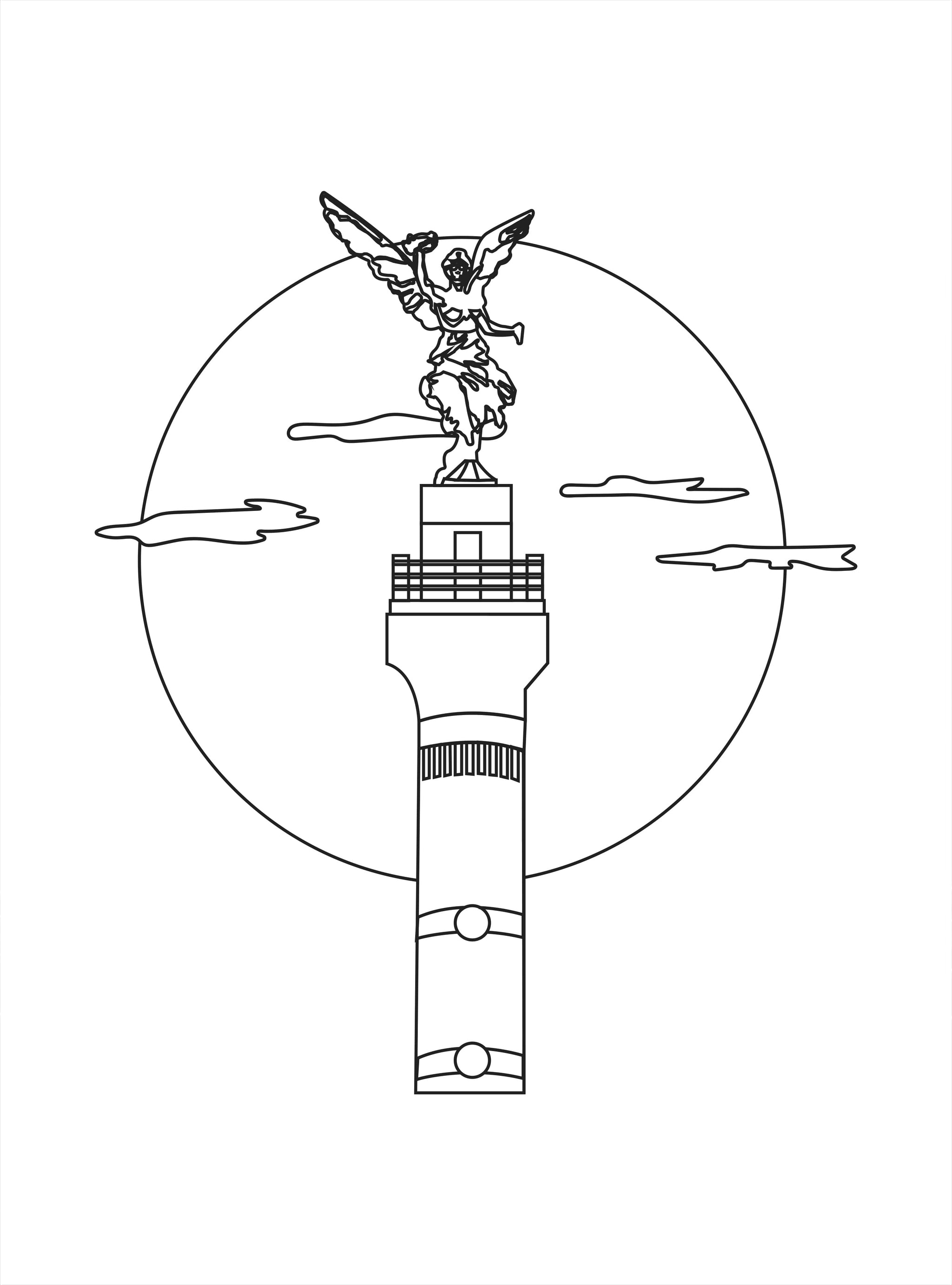 Tiendas – BRANTANO.COM.MX