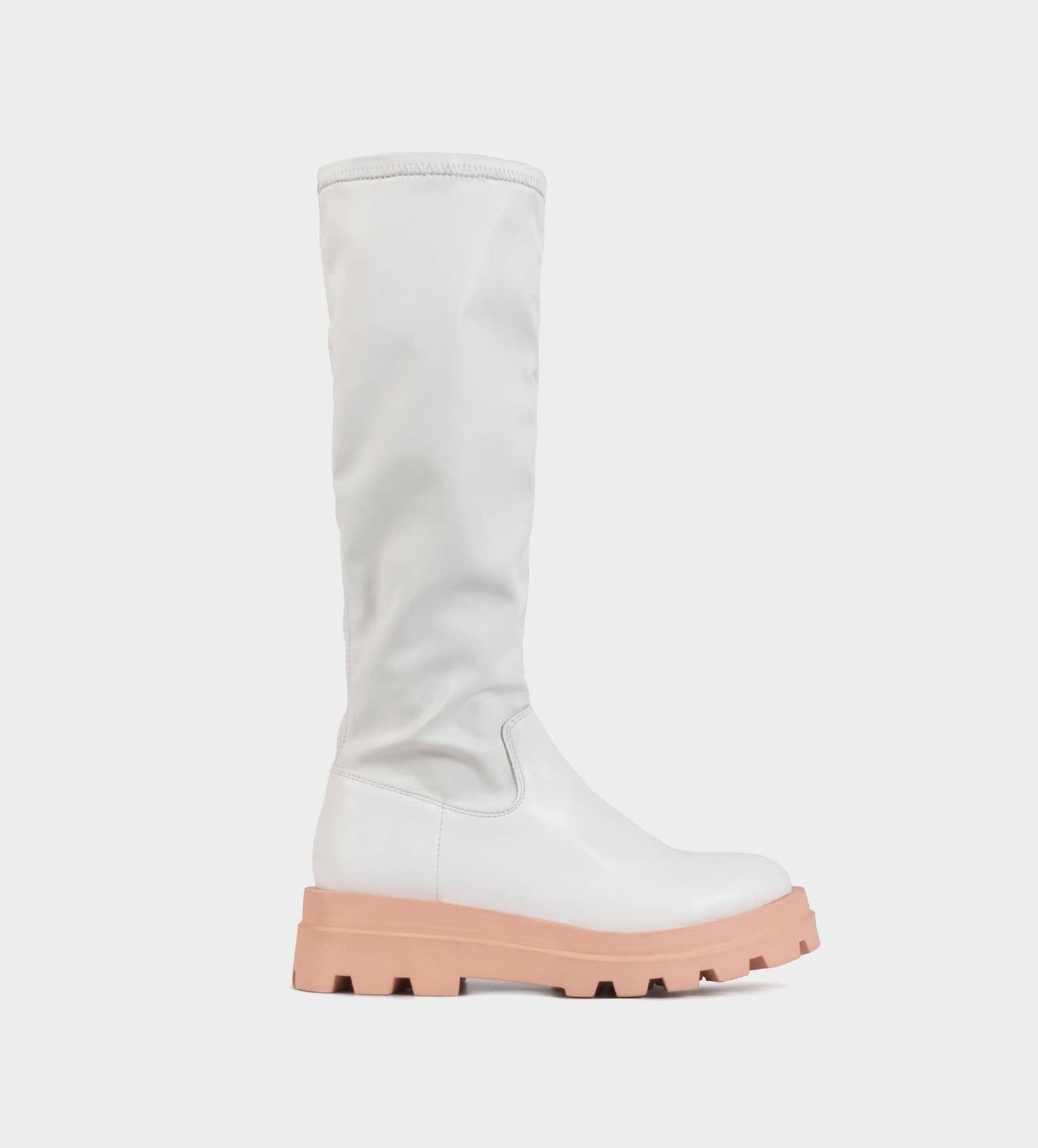 Mujer Rebajas – BRANTANO.COM.MX